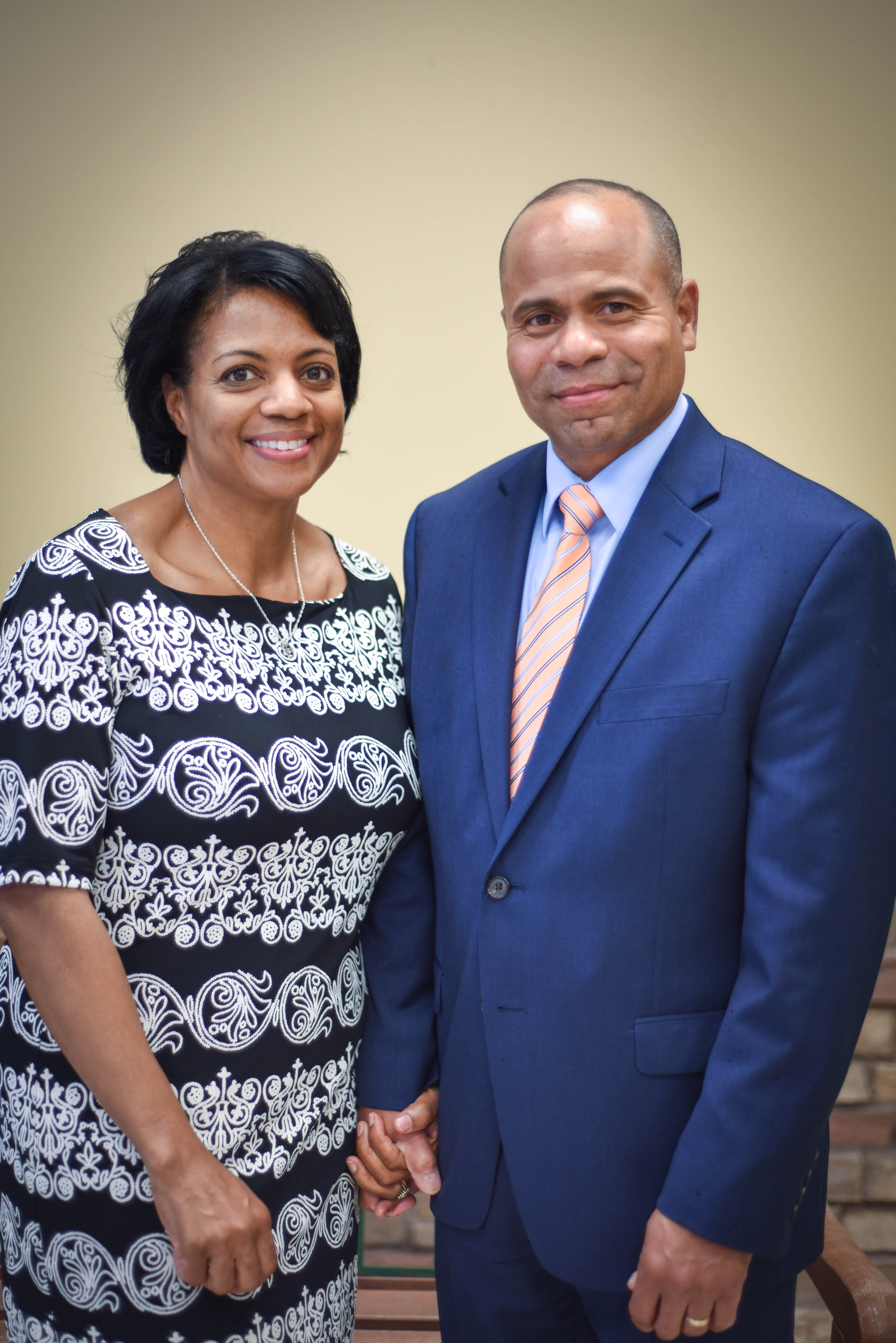 Wright Family 2016 (1 of 25) – THE BRIDGE