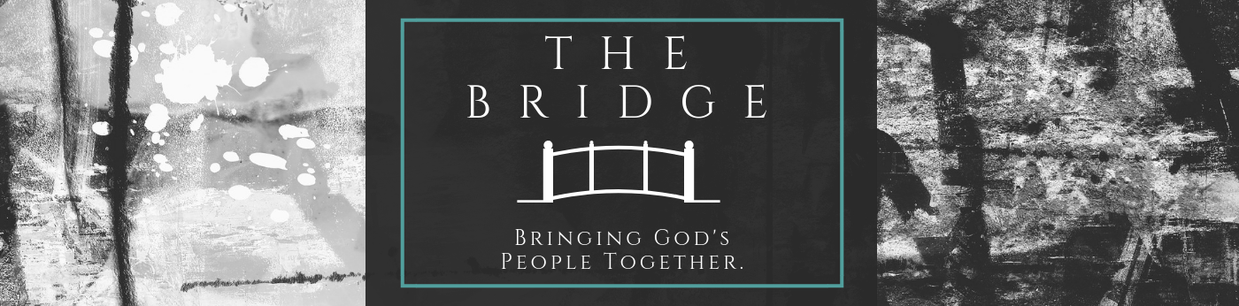 cropped-bridge-banner3.png – THE BRIDGE